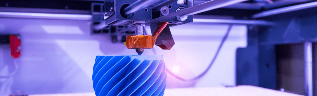 3D Modeling & 2D Drafting Service - Global CAD Technology